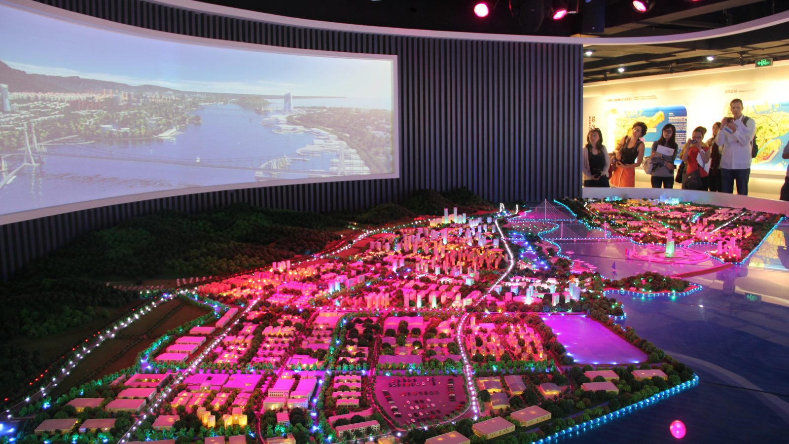 Research at USC Price | USC Sol Price School of Public Policy