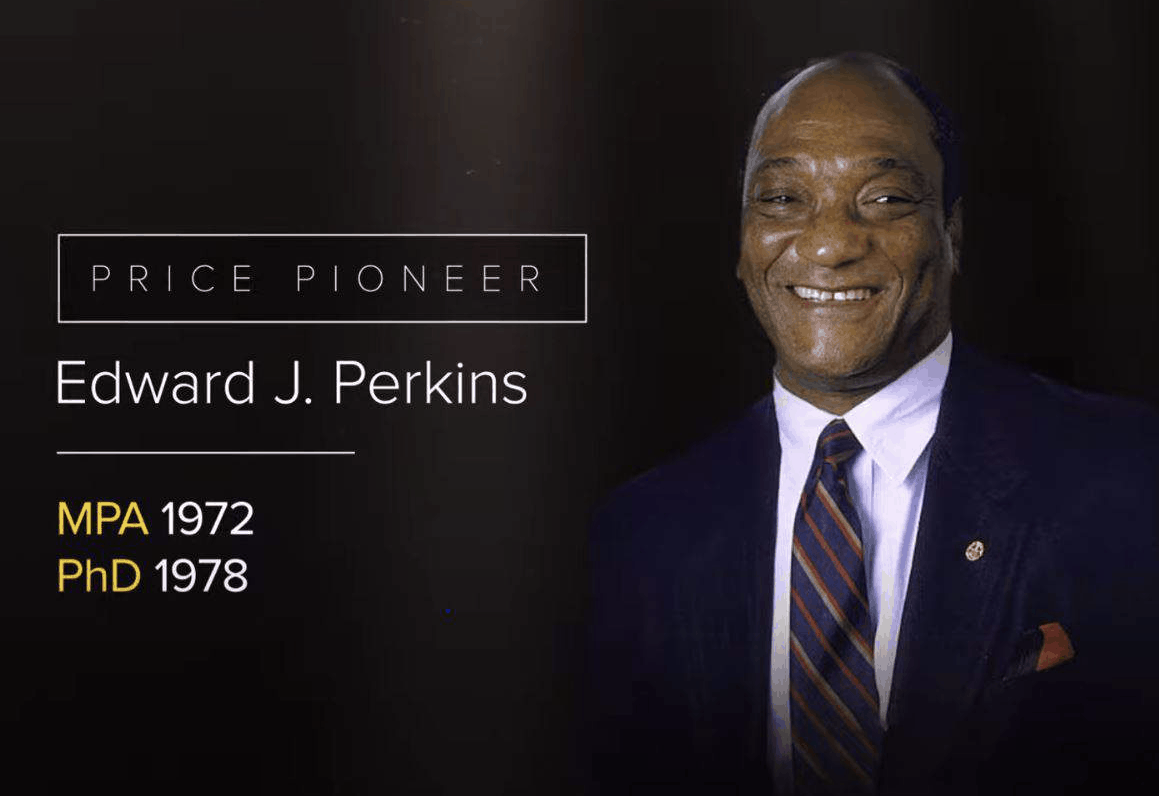 USC Sol Price School of Public Policy | Top-Ranked Programs