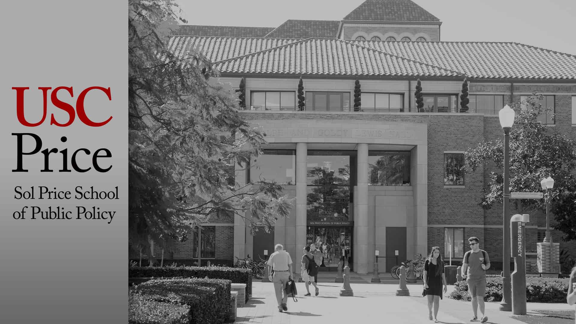 Faculty and staff awarded for remarkable research, innovation amid ...