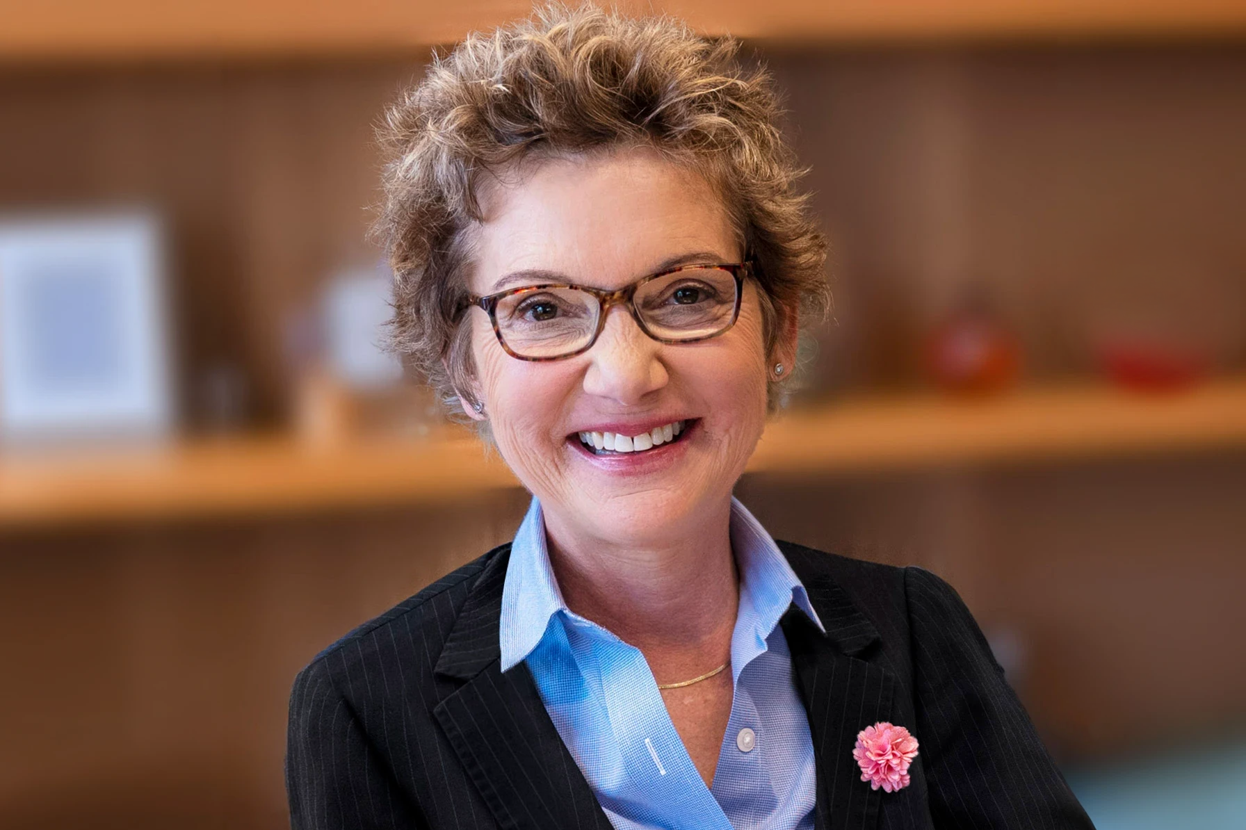 San Francisco Fed CEO to be USC Price commencement keynote