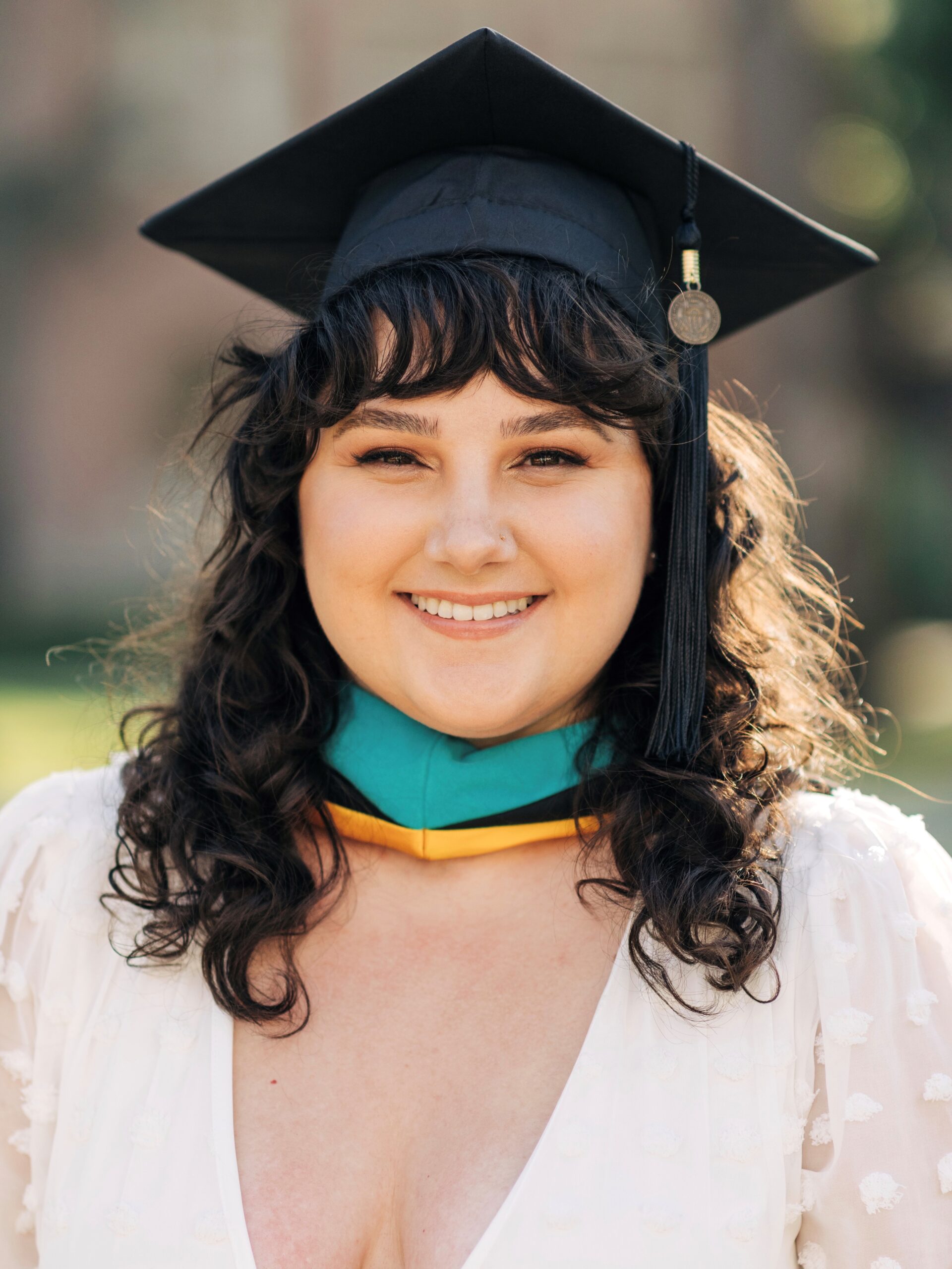 USC Price grads win award consulting charter school network