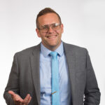 How Trump could disrupt the federal bureaucracy, from Musk to Schedule F