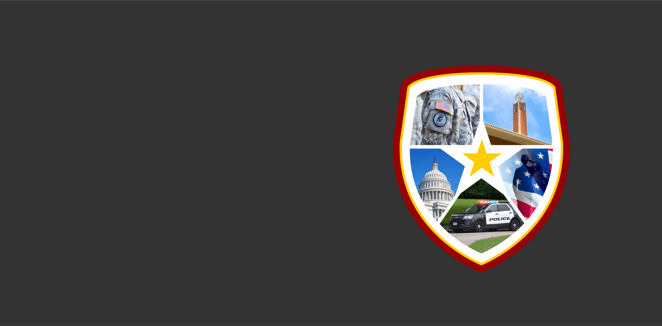 Center on National Defense and Public Safety (CNDPS) | USC Price